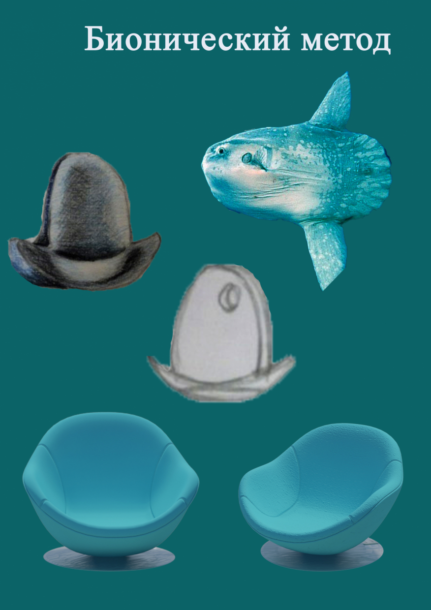 3d visualization of work | 3dlancer.net