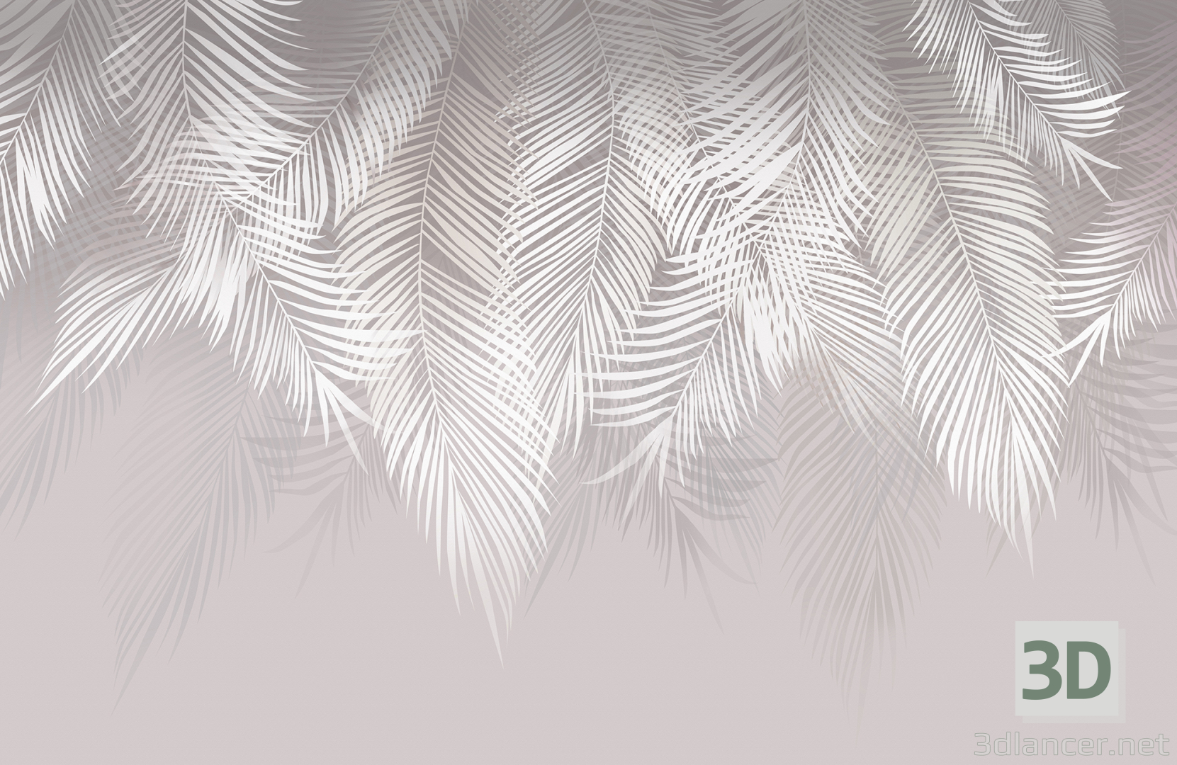 Download texture Designer seamless photo wallpaper Art. AI-048 for 3d ...