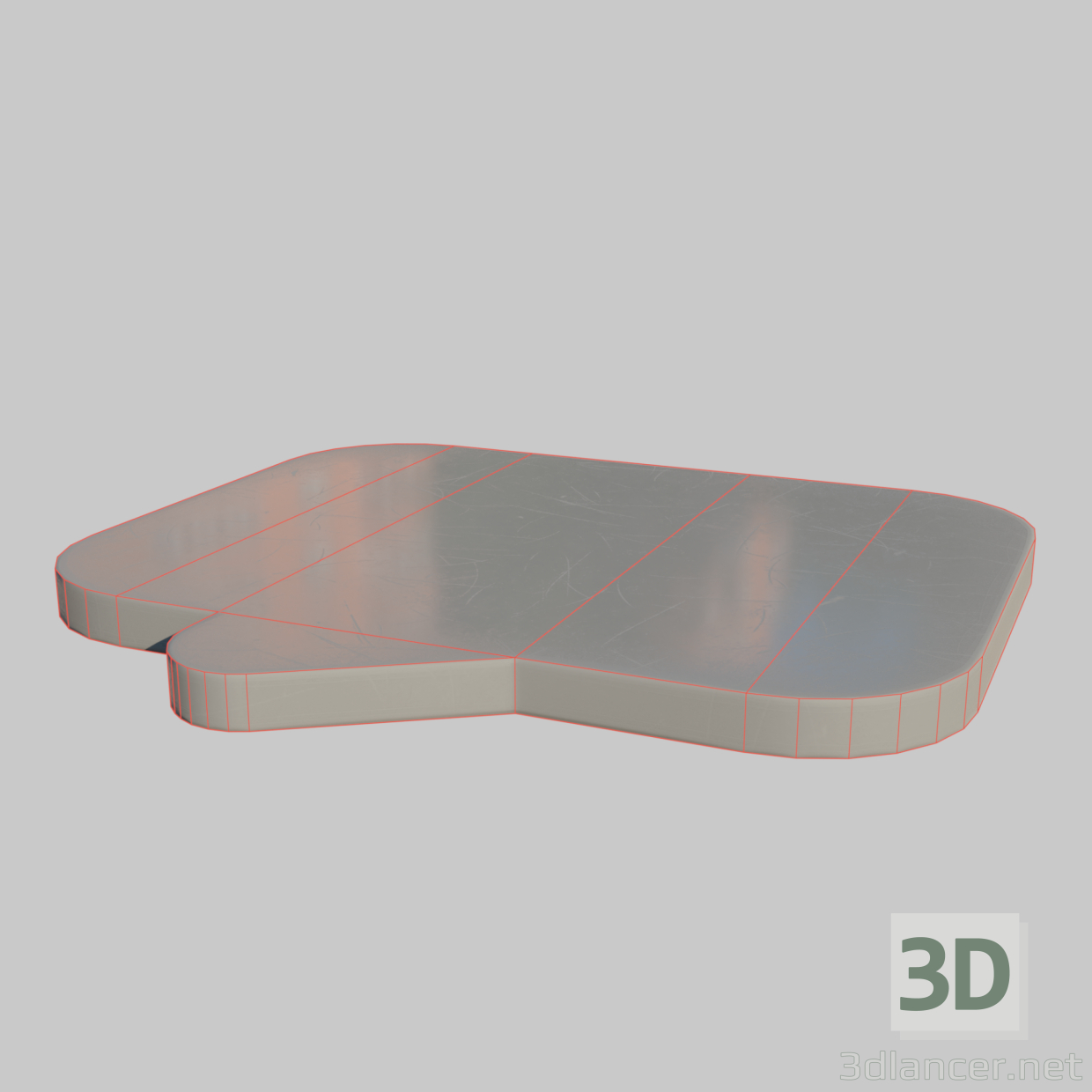 3d model Chat icon | 86146 | 3dlancer.net