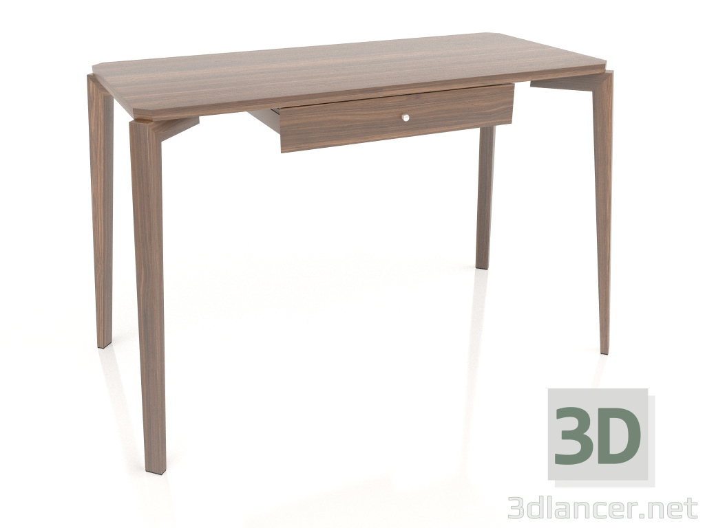 Modèle 3D Ordinateur de bureau Alfa (option 2) | 108155 | 3dlancer.net