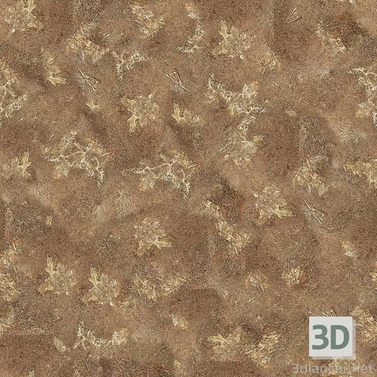 Download texture Canada diff plaster for 3d max - number 76159 at ...