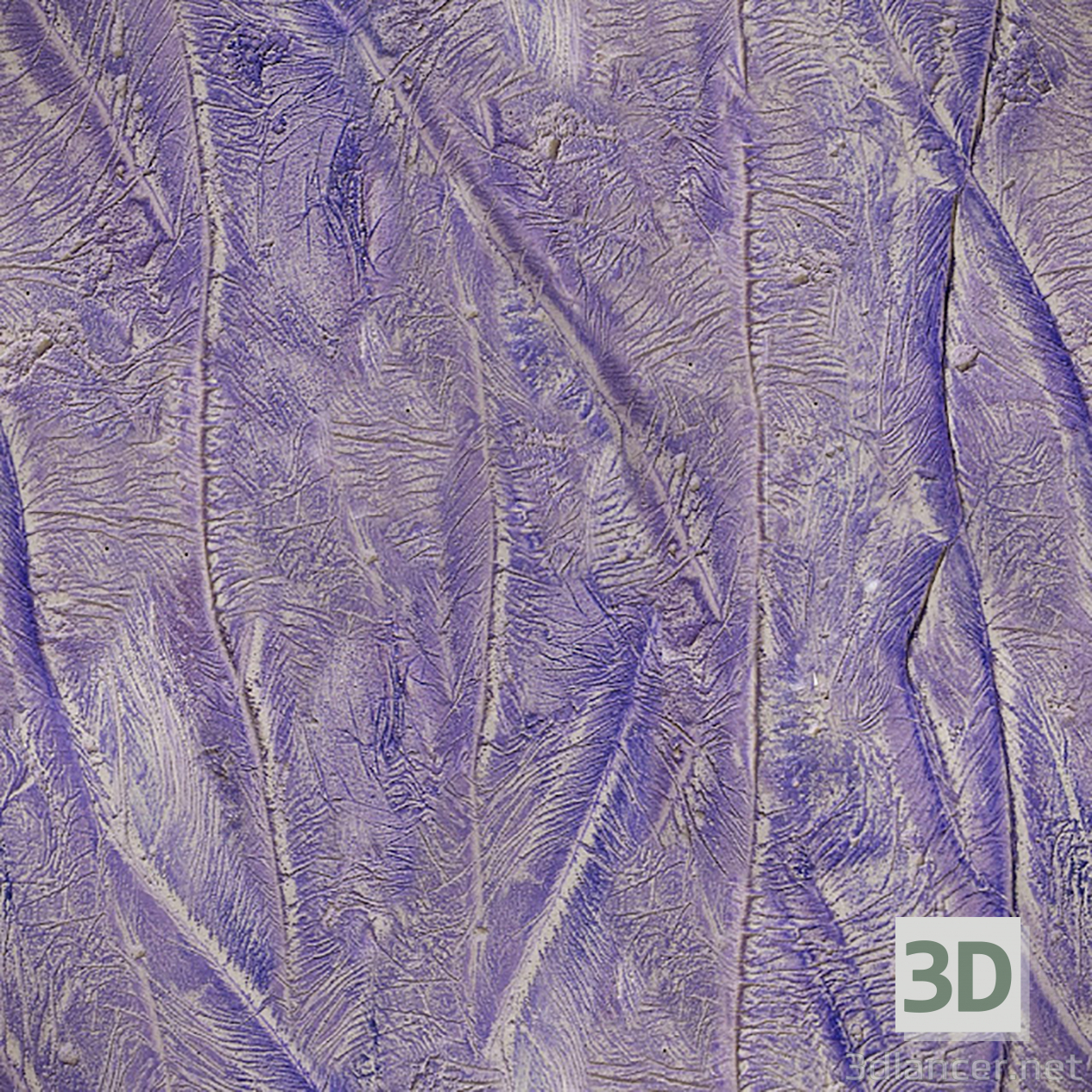 Download texture plaster DK Pl 064 diff for 3d max - number 76161 at ...