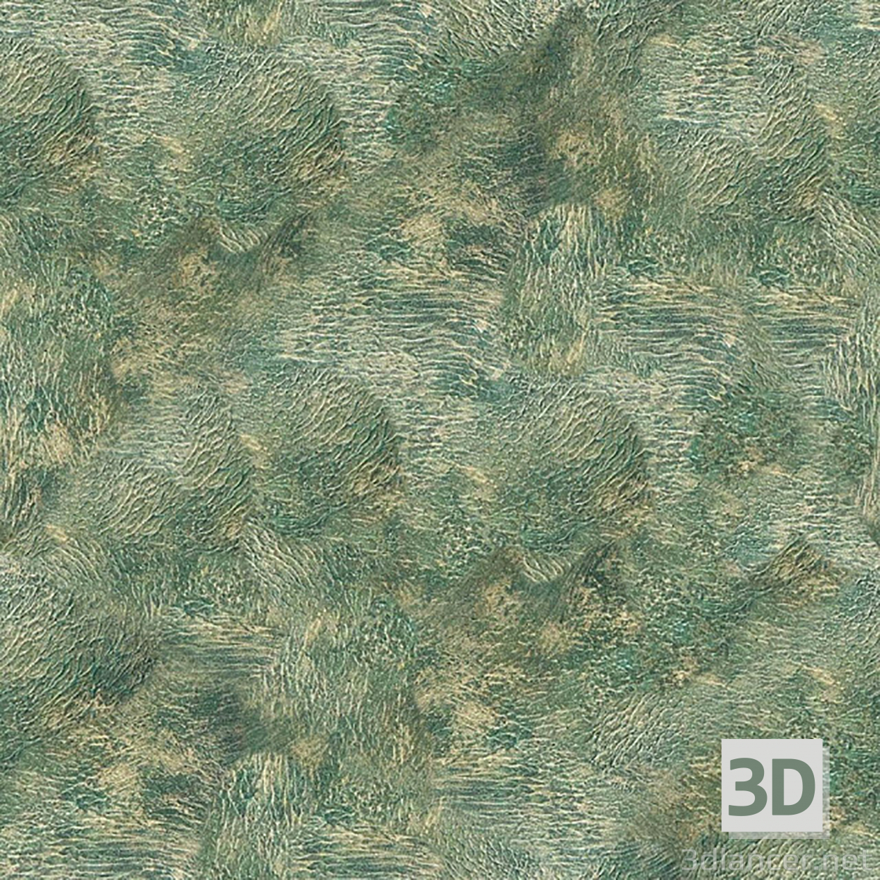 Download texture Florida dif plaster for 3d max - number 76162 at ...