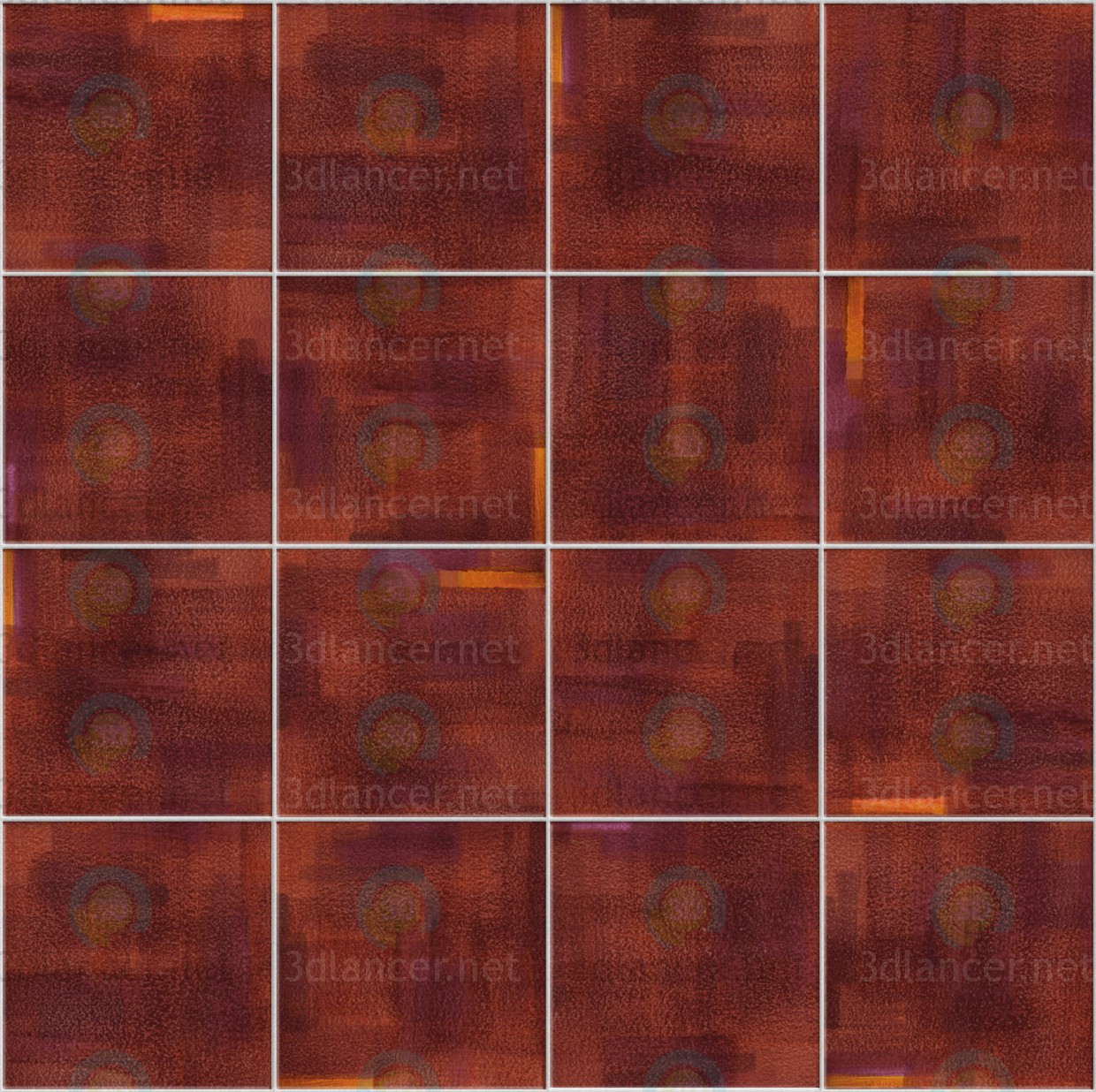 Download texture Tile textures, 141 pieces for 3d max - number 11211 at ...