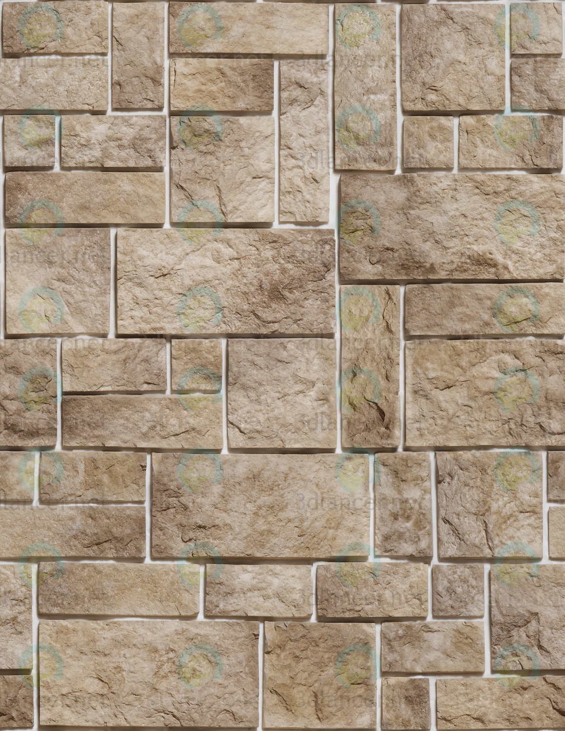 Descargar la textura Texturas de alta calidad de 67 piezas de piedra y ... Descargar la textura Texturas de alta calidad de 67 piezas de piedra y ...