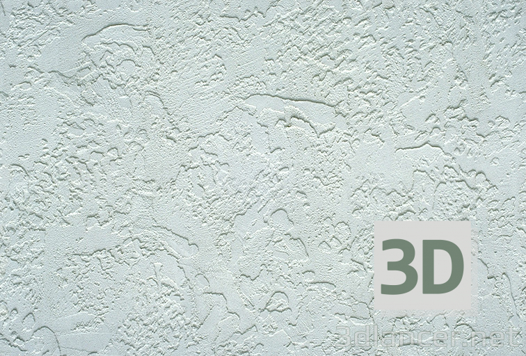 Download texture plastic plaster for 3d max - number 41240 at 3dlancer.net