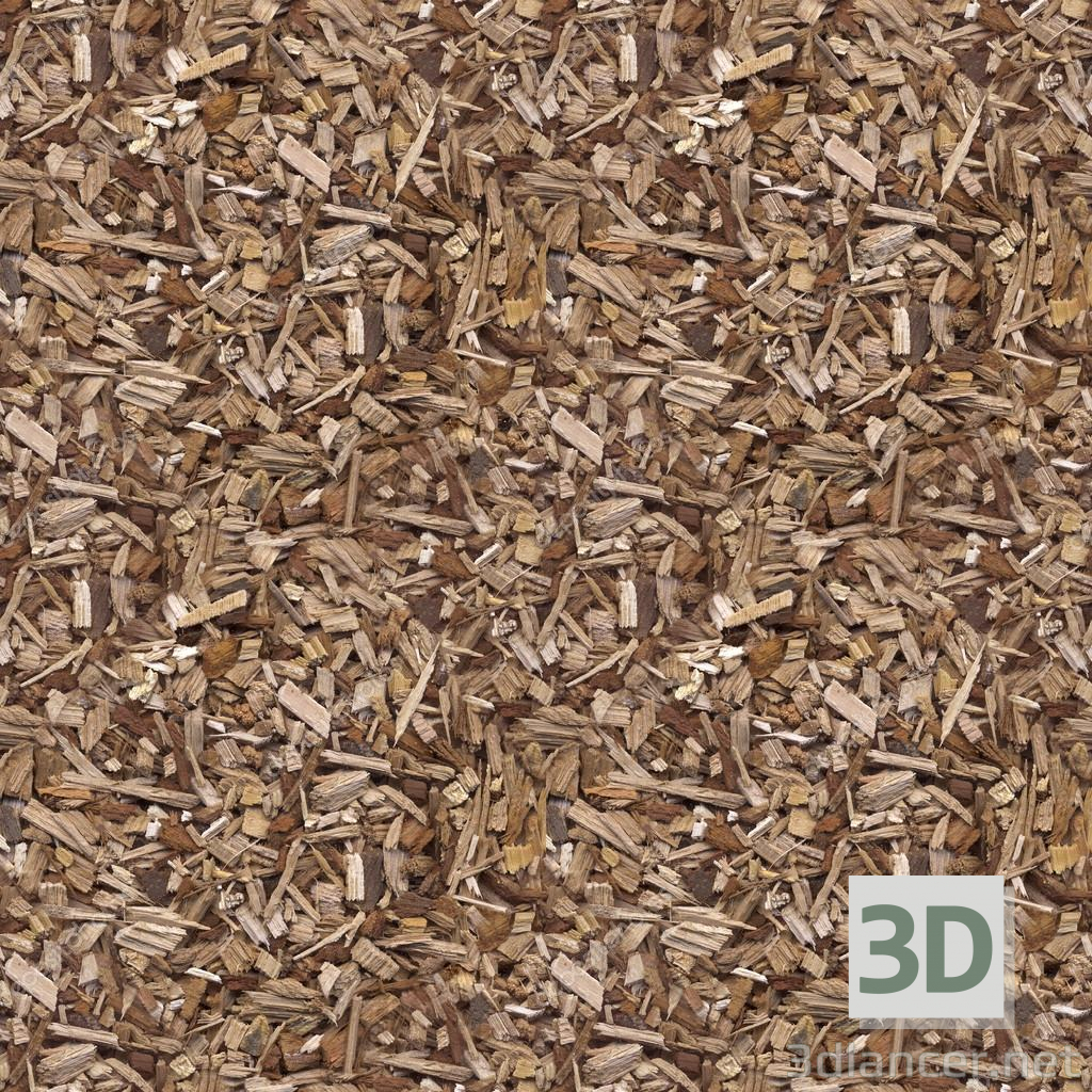 Download texture chip for 3d max - number 41246 at 3dlancer.net