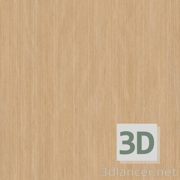 Download texture Wood texture for 3d max - number 57251 at 3dlancer.net