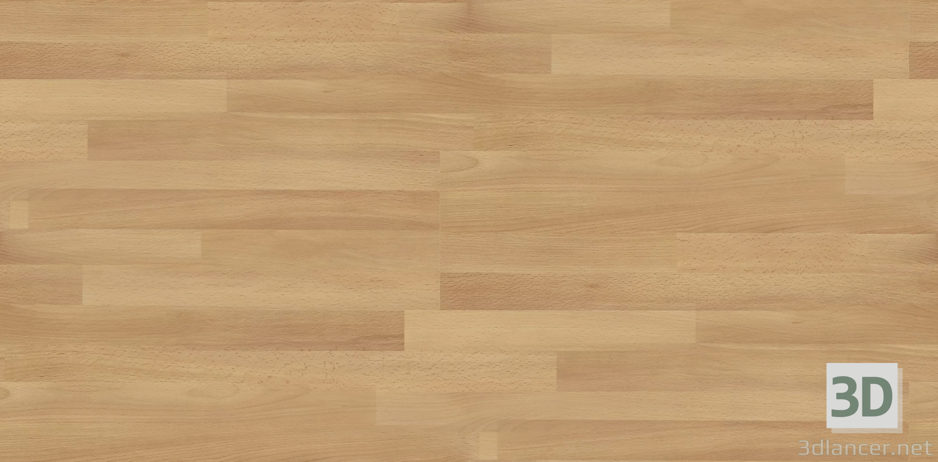 Download texture Seamless texture - Light oak table top for 3d max ...