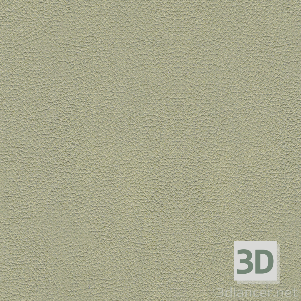 Download texture Combination of seams and fabrics for 3d max - number ...