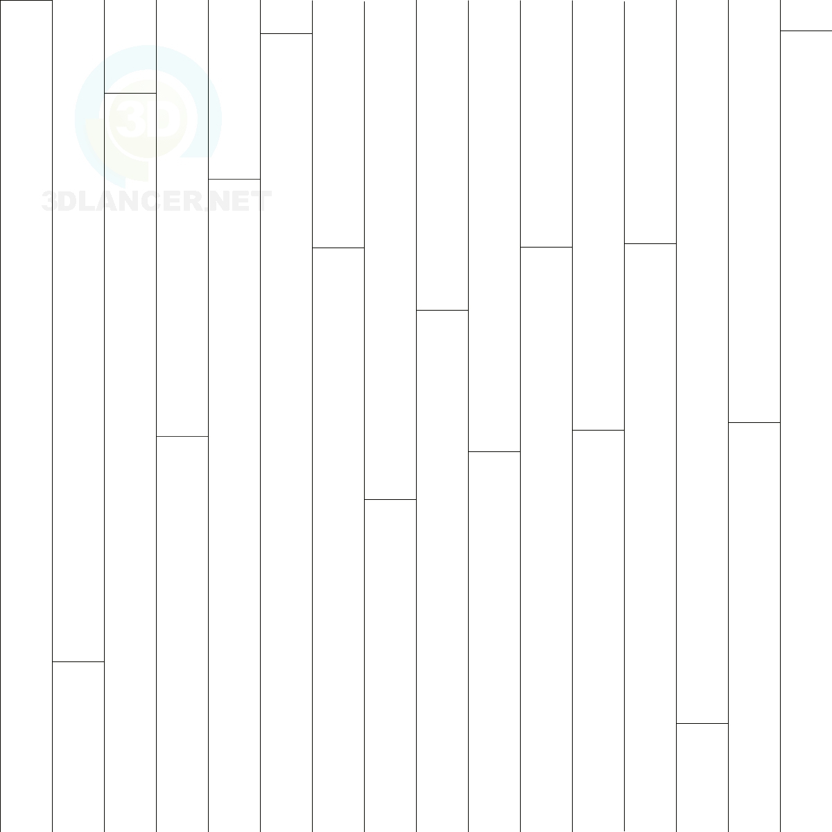 Download texture wood textures for 3d max - number 10311 at 3dlancer.net