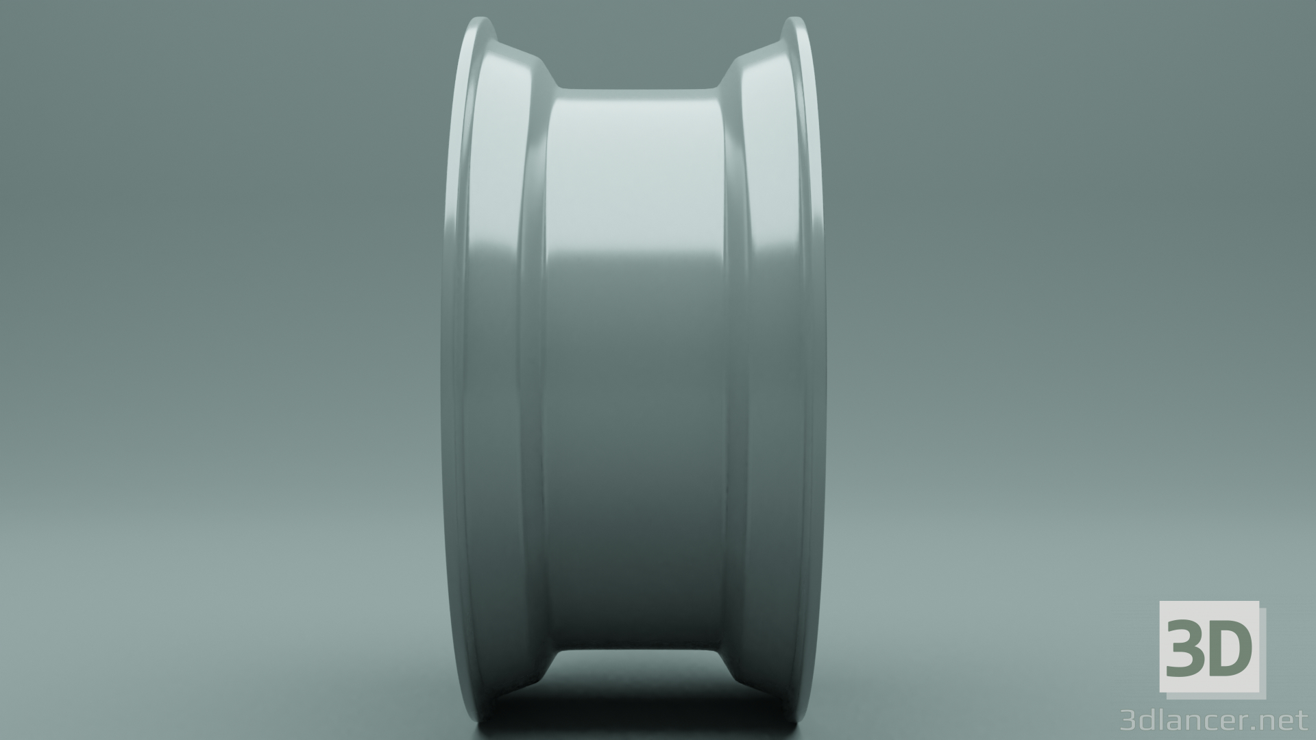 3d model rim | 76368 | 3dlancer.net