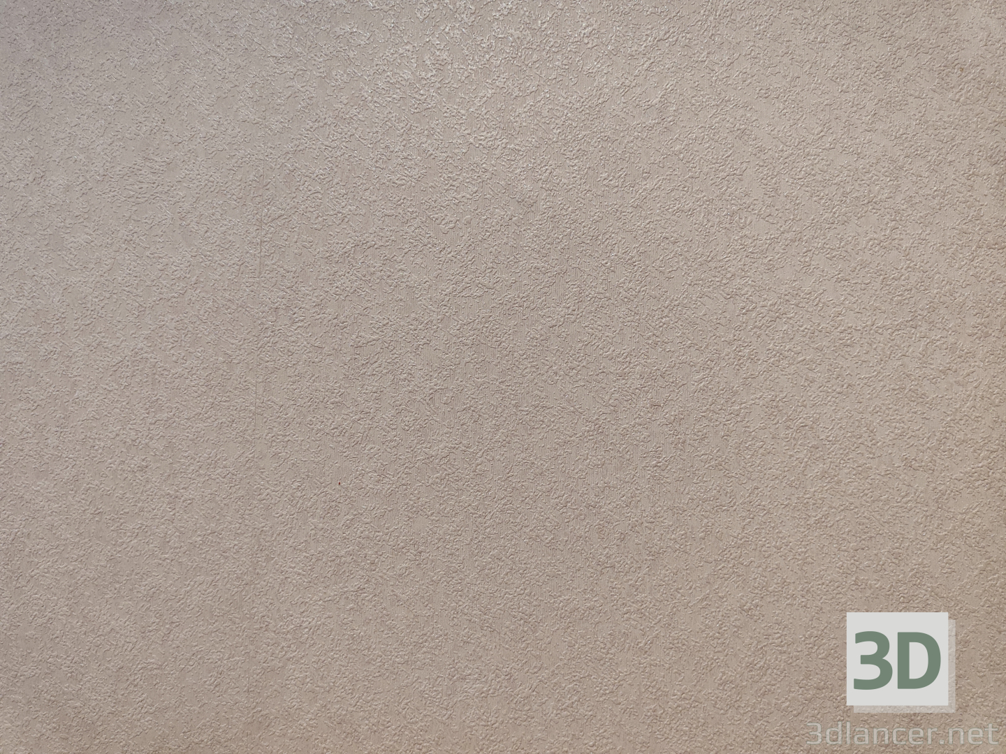 Descargar textura fondos de pantalla para 3d max - numero 82465 en 3dlancer.net