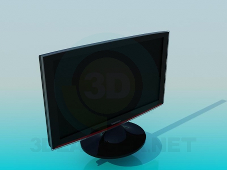 3d model Display | 496 | 3dlancer.net