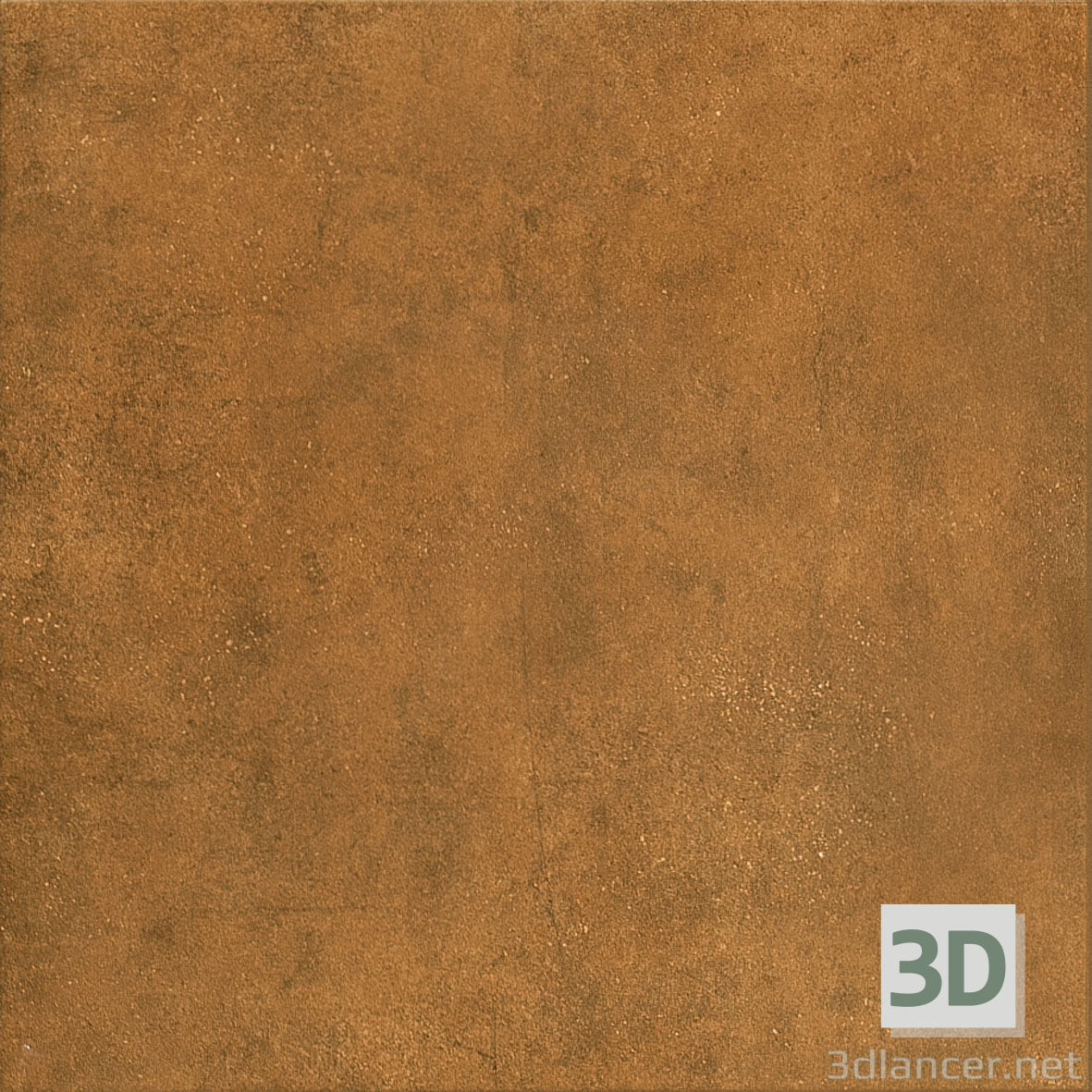 Download texture porcelain stoneware (set 1) for 3d max - number 78496 ...