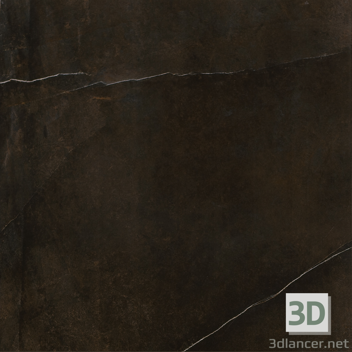 Download texture porcelain stoneware (set 1) for 3d max - number 78496 ...