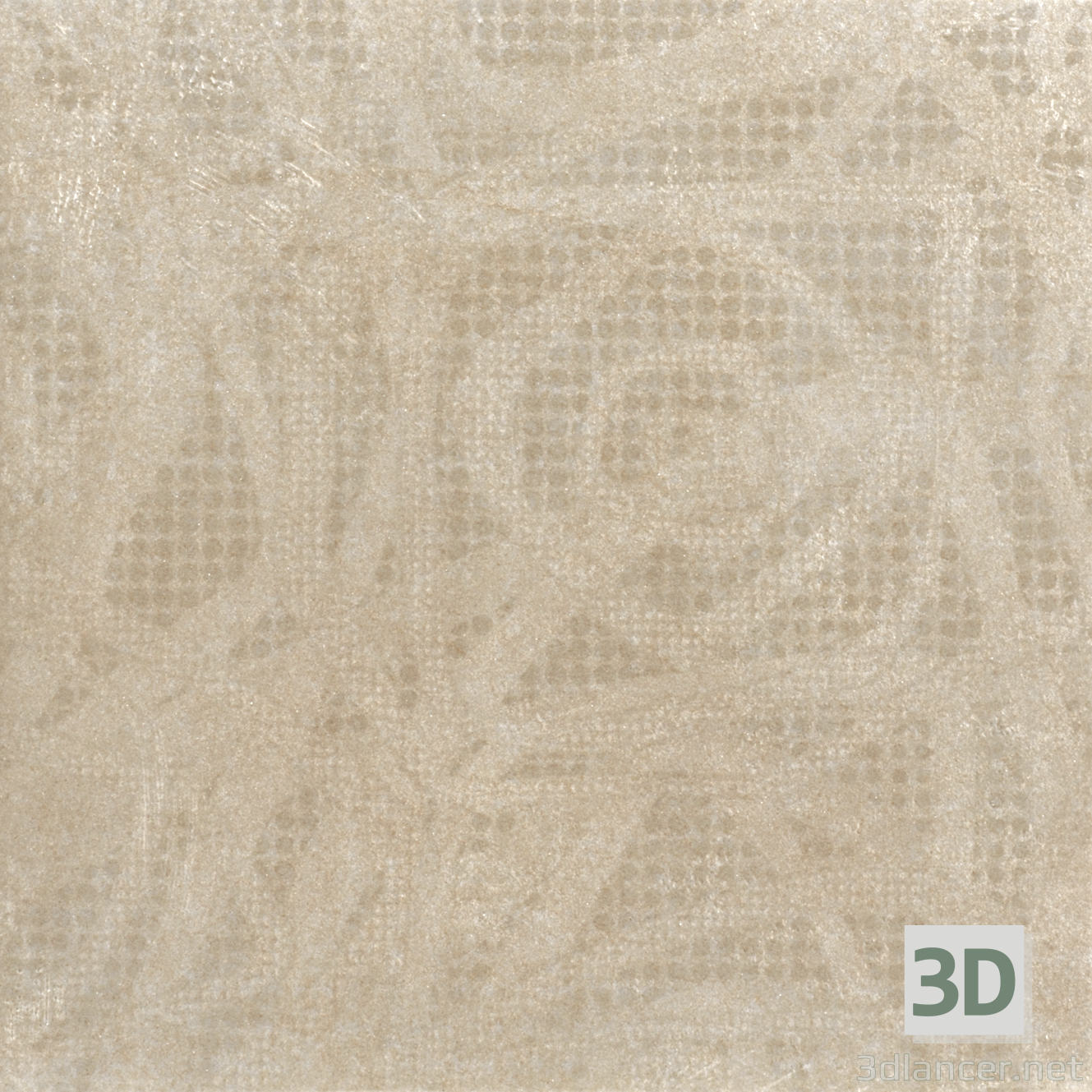 Download texture porcelain stoneware (set 3) for 3d max - number 78498 ...