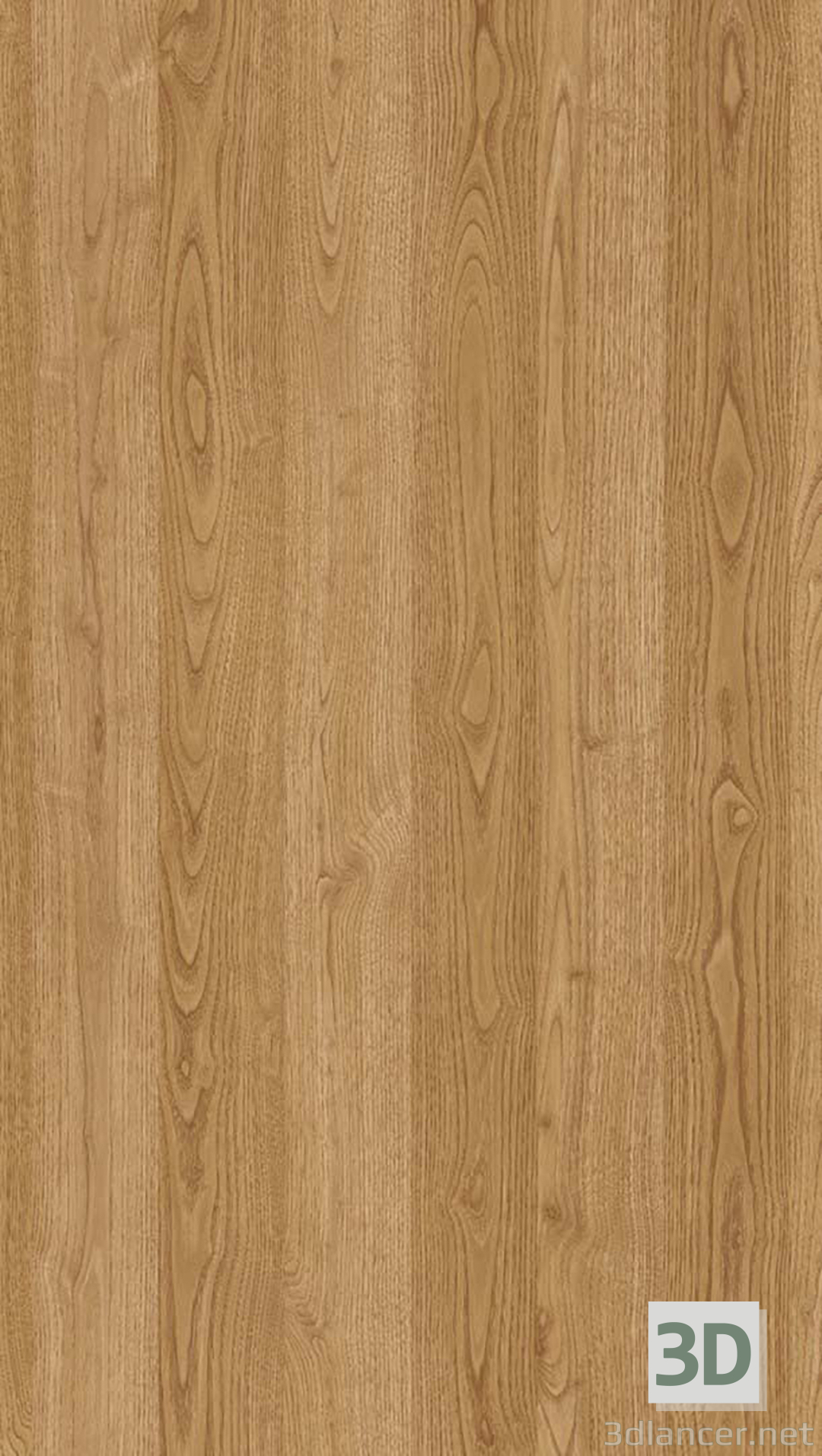 Download texture chestnut for 3d max - number 77500 at 3dlancer.net