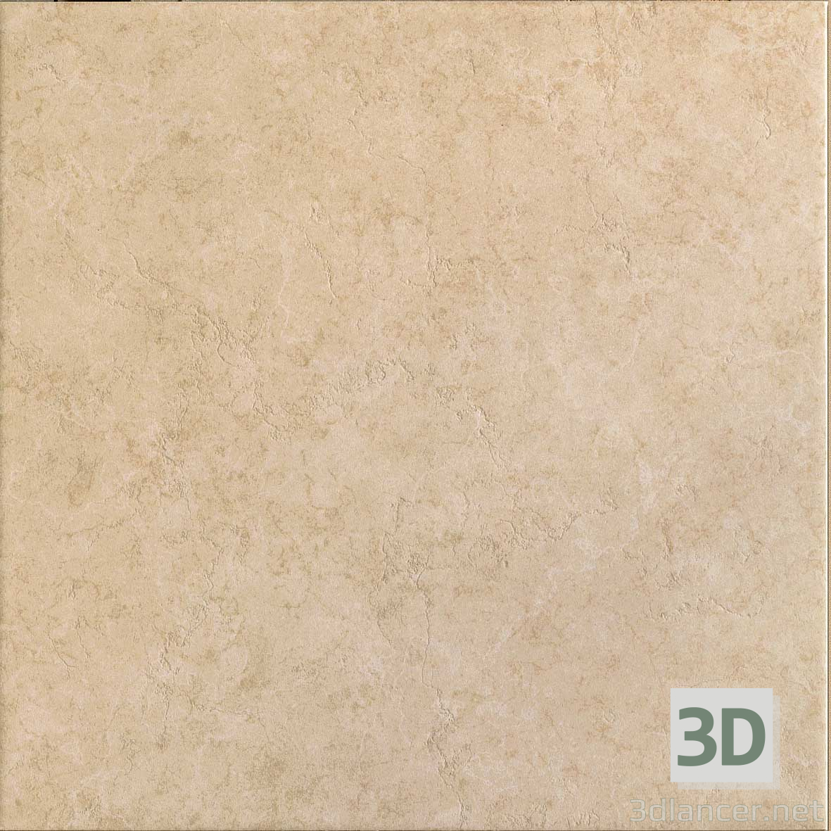 Download texture porcelain stoneware (set 5) for 3d max - number 78500 ...