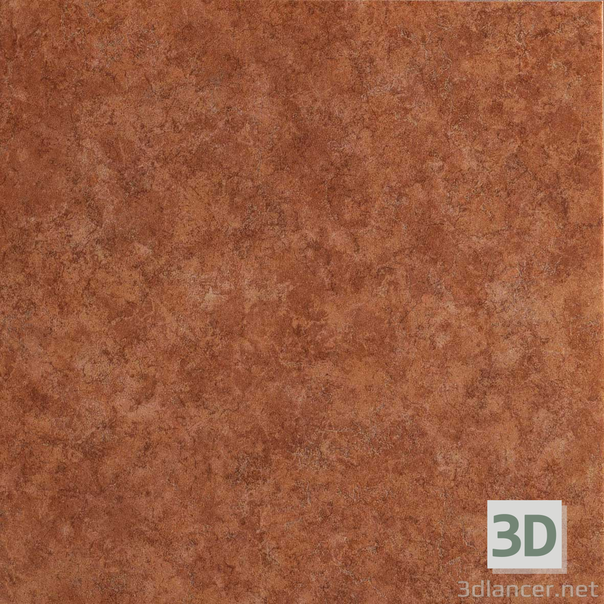 Download texture porcelain stoneware (set 5) for 3d max - number 78500 ...