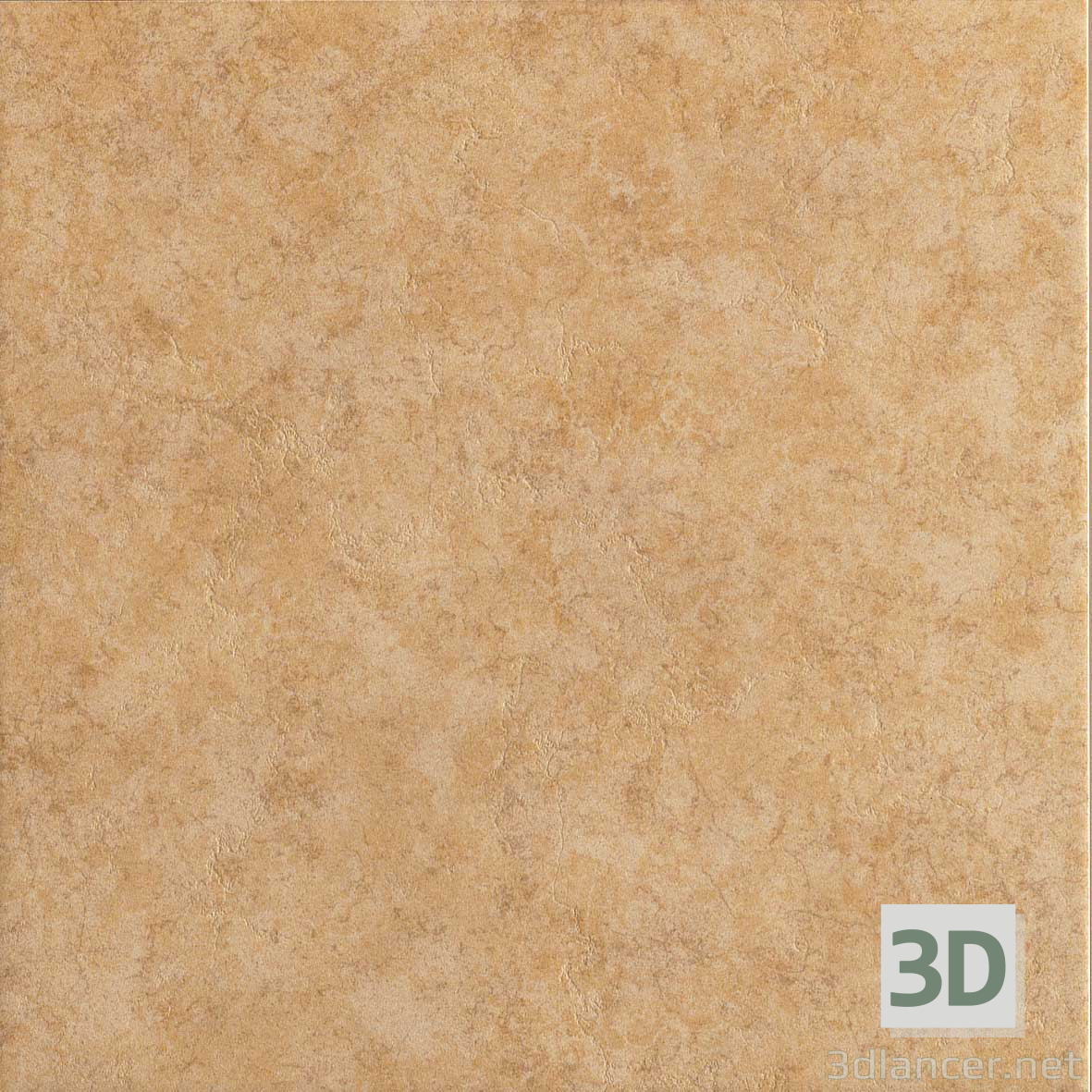 Download texture porcelain stoneware (set of 6) for 3d max - number ...
