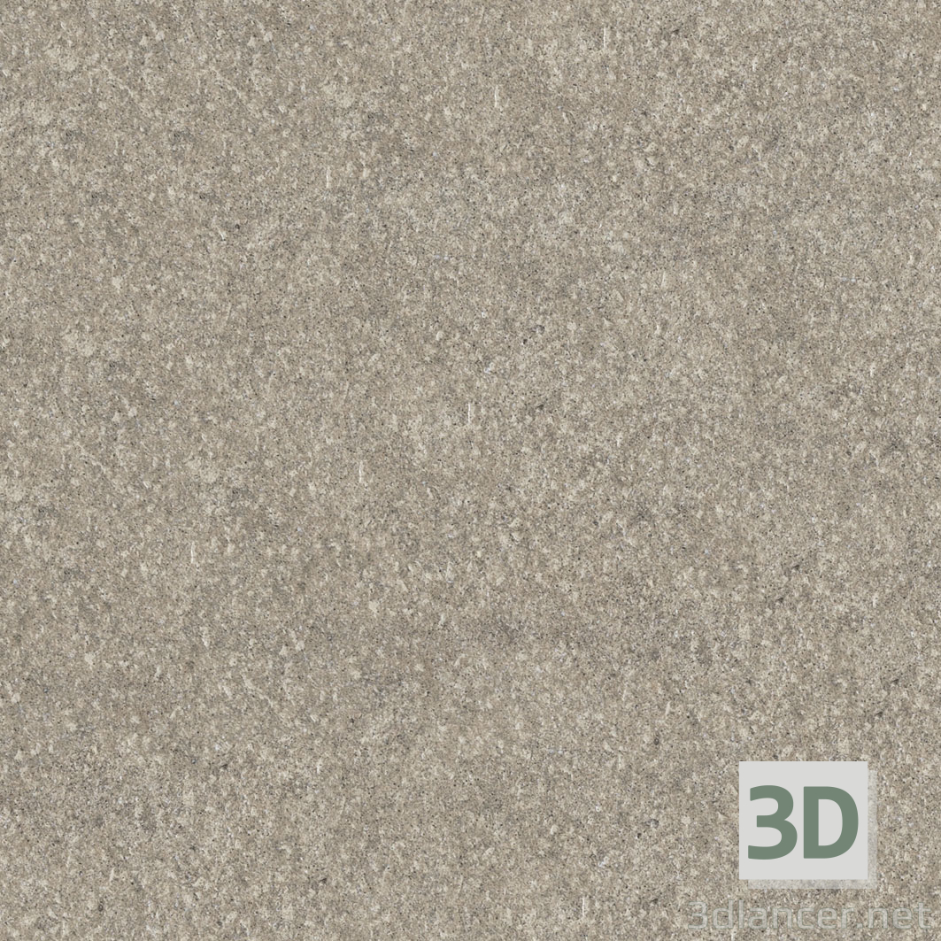Download texture porcelain stoneware (set of 6) for 3d max - number ...