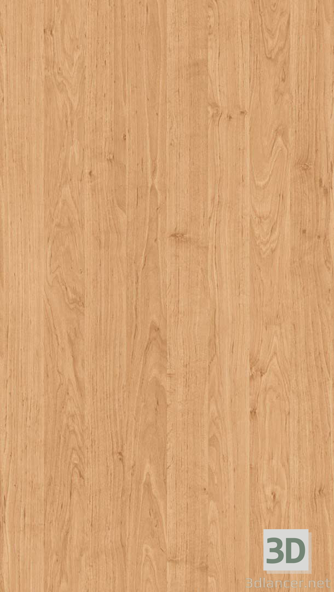 Descargar textura aliso para 3d max - numero 77502 en 3dlancer.net