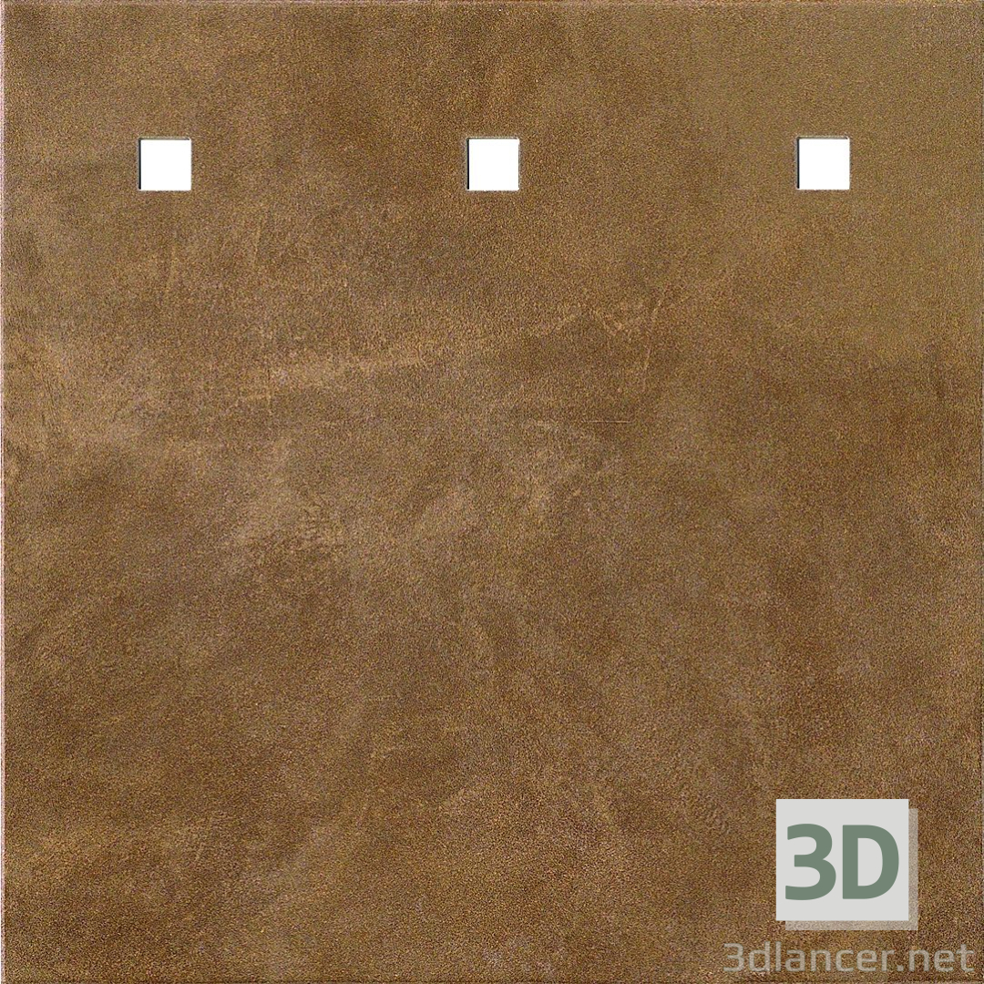 Download texture porcelain stoneware (set 7) for 3d max - number 78502 ...