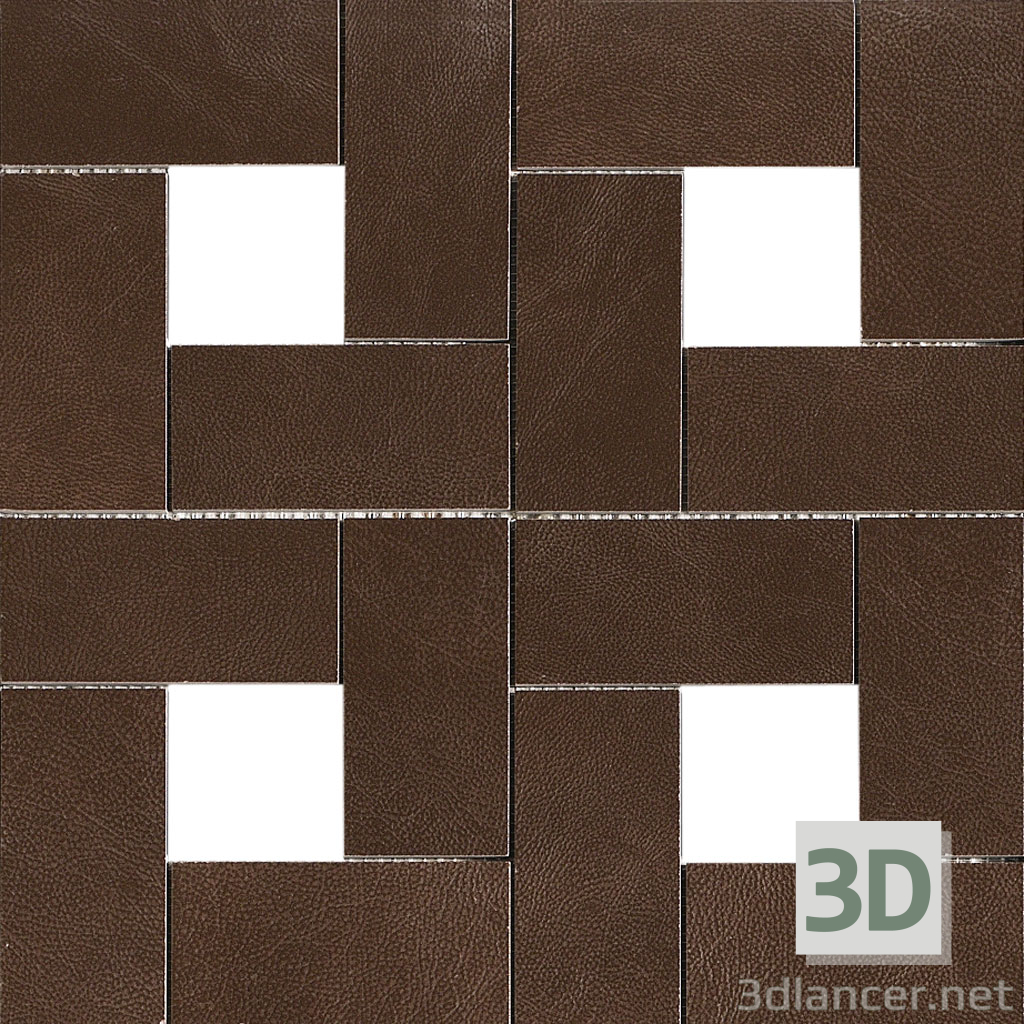 Download texture porcelain stoneware (set of 8) for 3d max - number ...