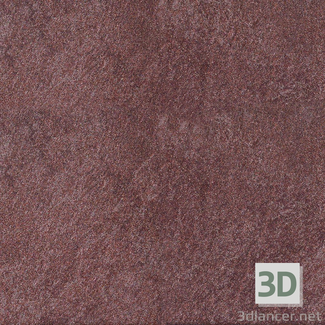 Download texture porcelain stoneware (set 9) for 3d max - number 78504 ...