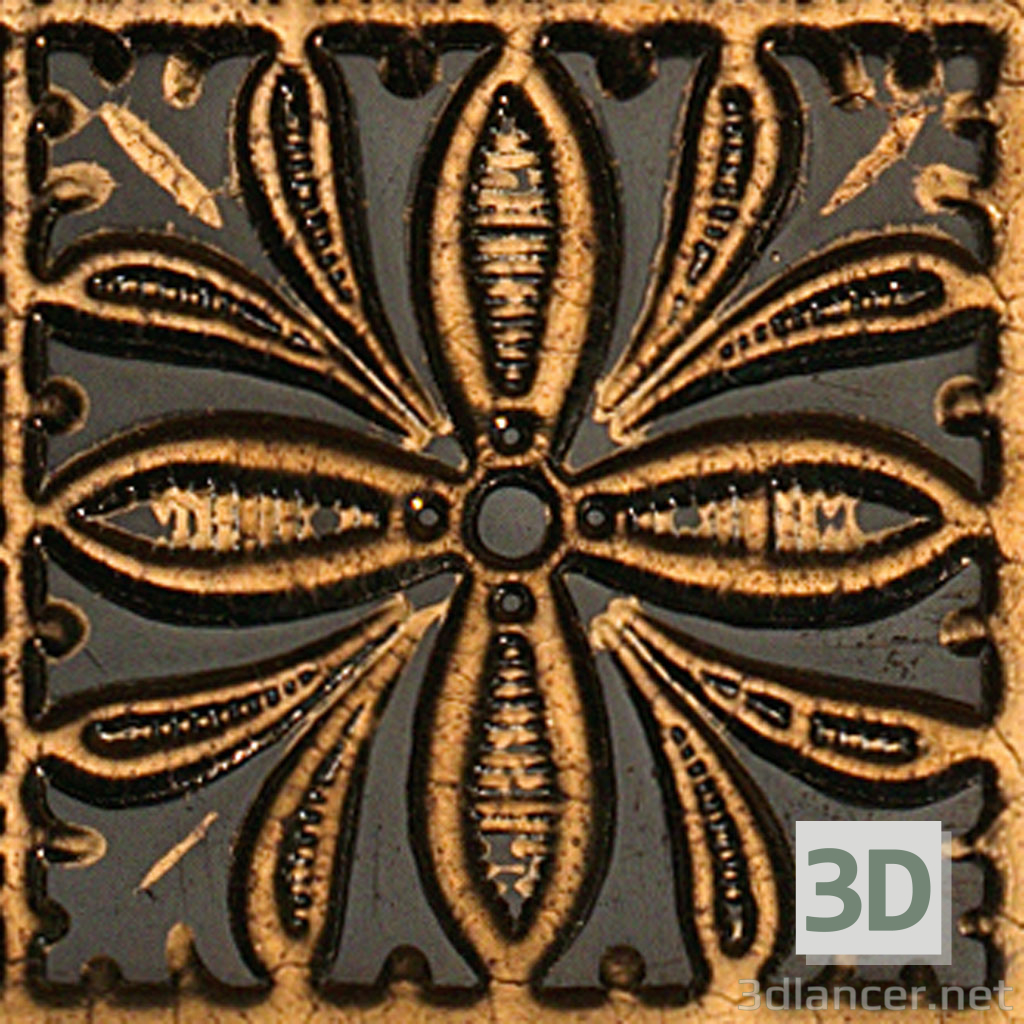 Download texture porcelain stoneware (set of 10) for 3d max - number ...