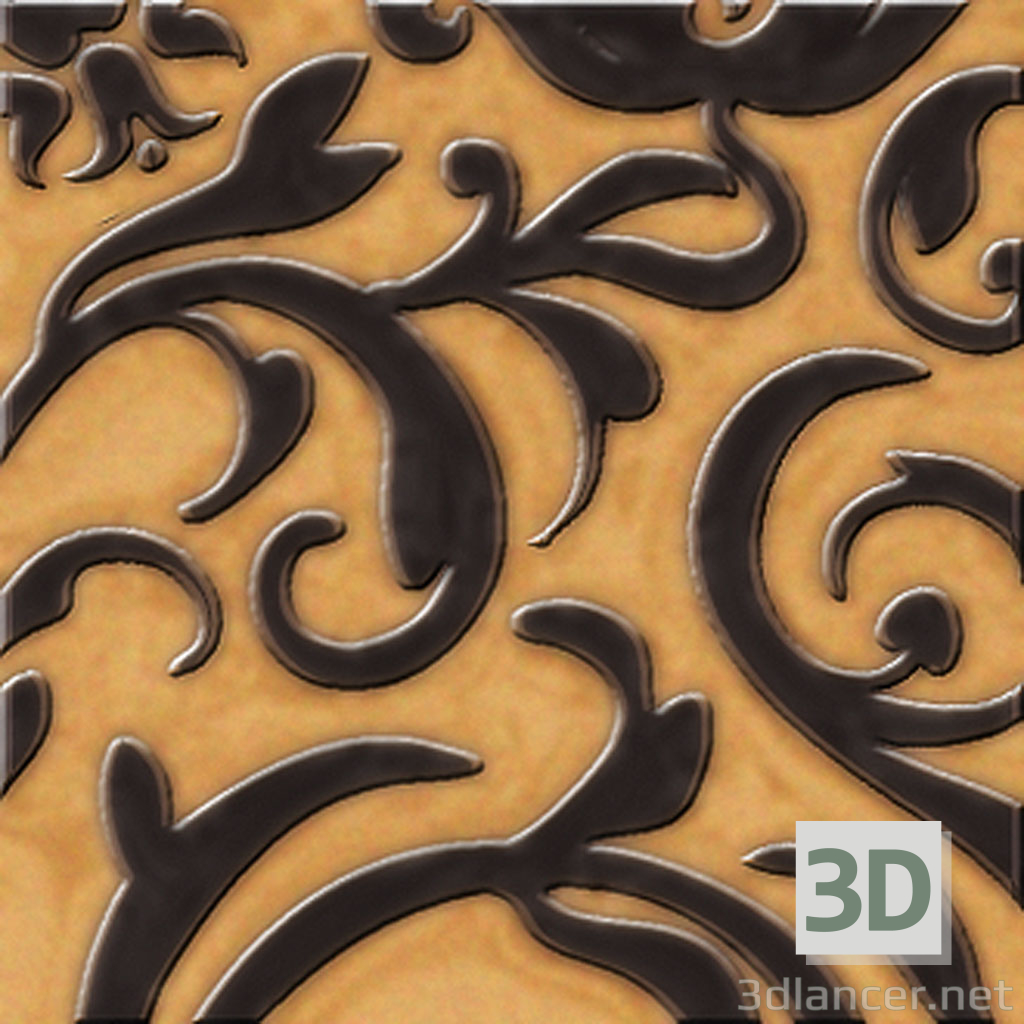 Download texture porcelain stoneware (set of 10) for 3d max - number ...