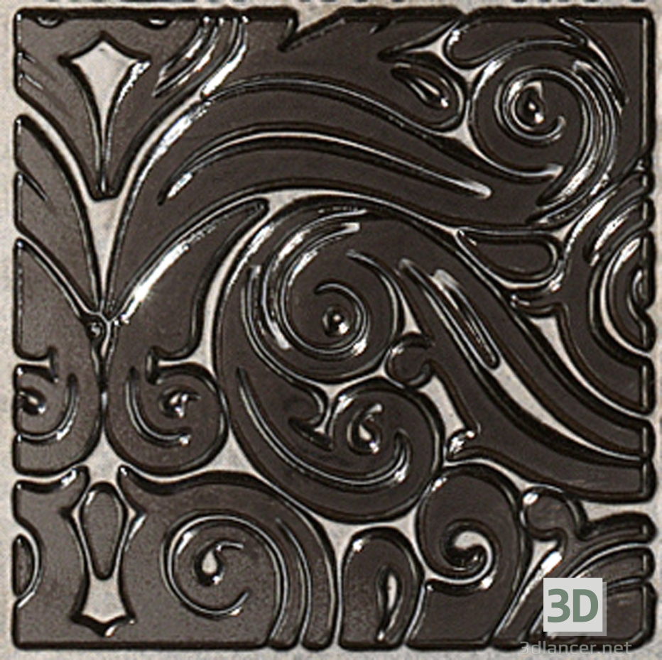 Download texture porcelain stoneware (set of 10) for 3d max - number ...