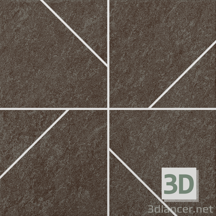 Download texture porcelain stoneware (set 11) for 3d max - number 78507 ...