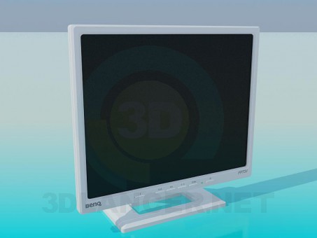 3d model Display | 515 | 3dlancer.net