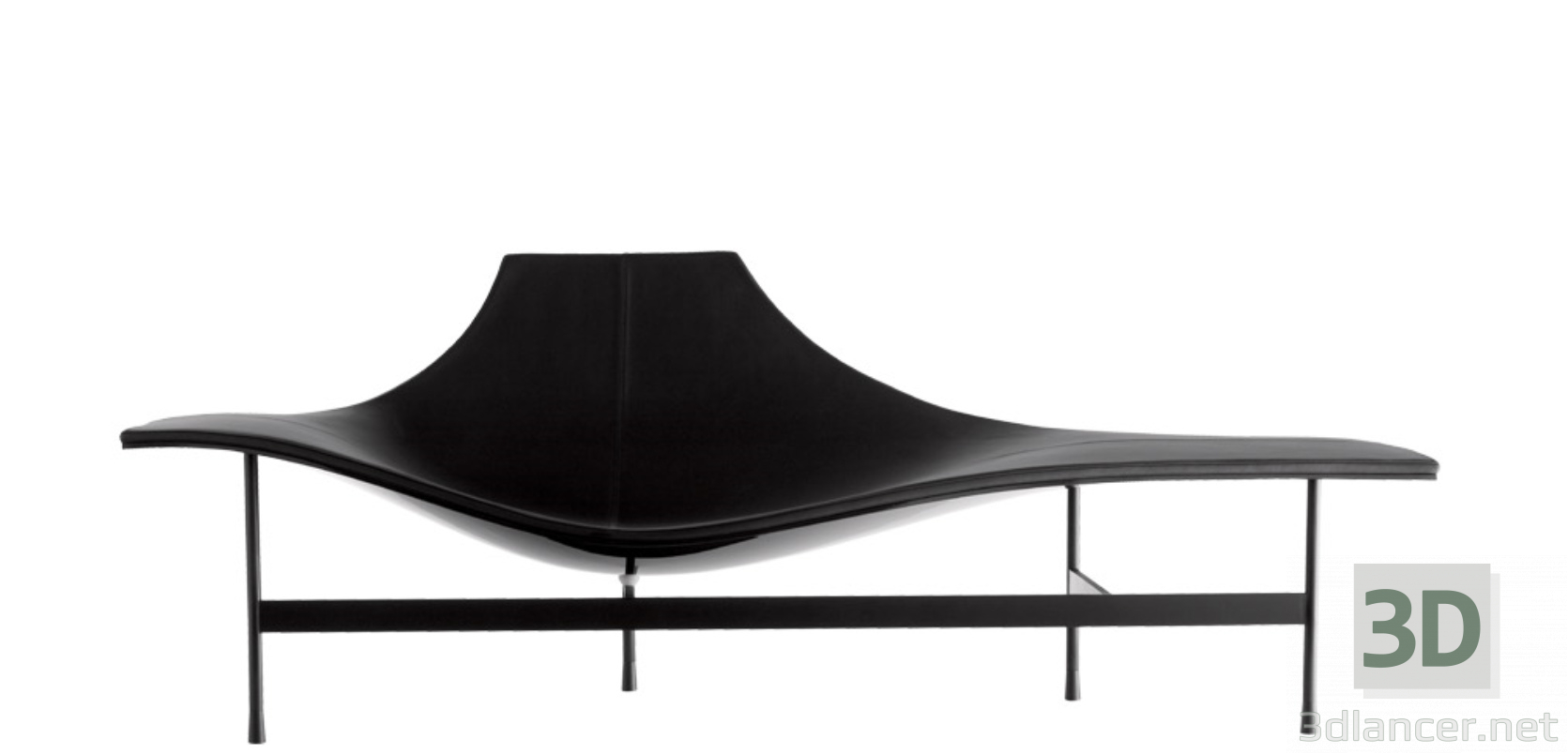 3d model terminal 1 | 26649 | 3dlancer.net