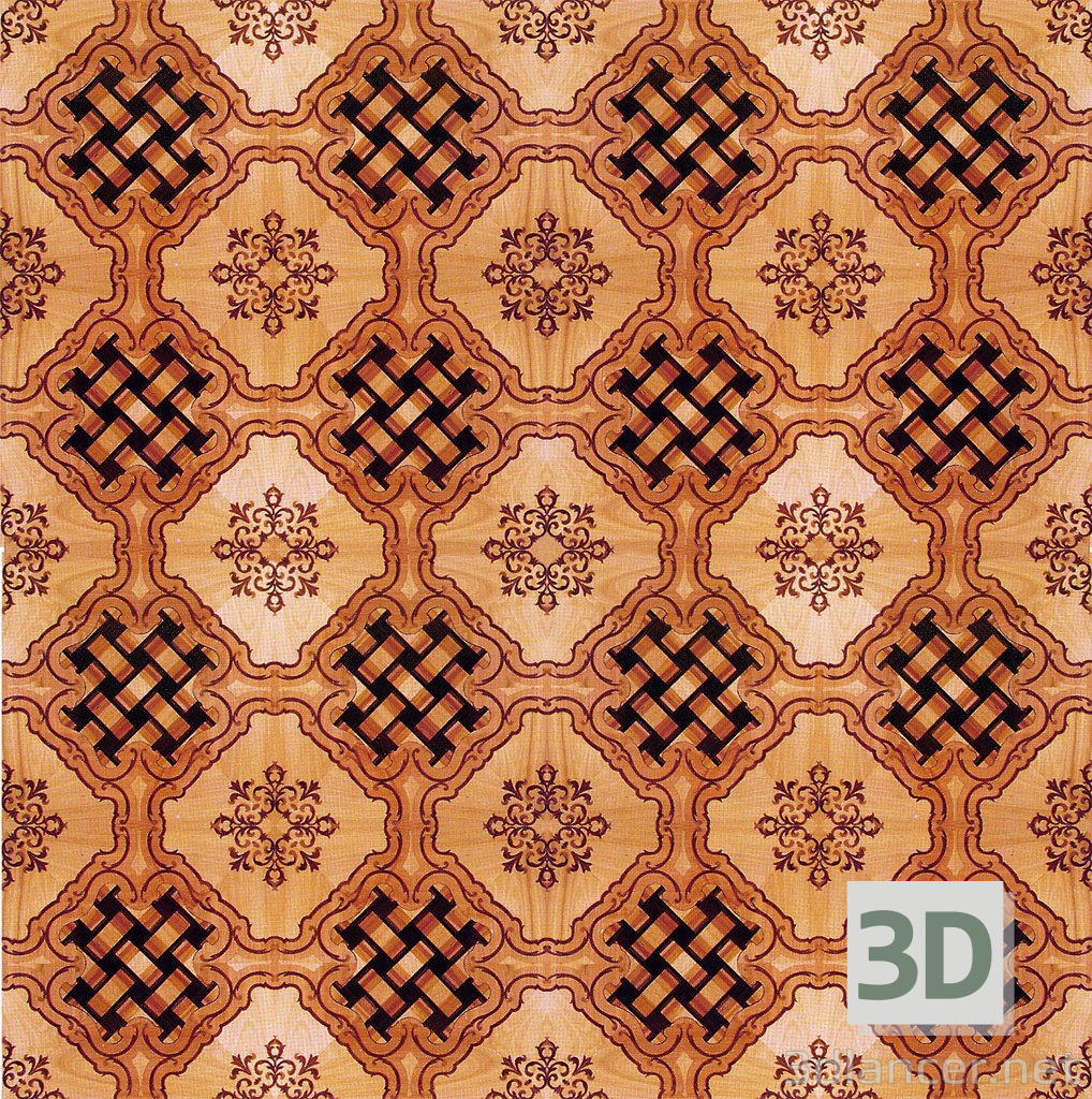 Descargar textura parqué 19 para 3d max - numero 77654 en 3dlancer.net