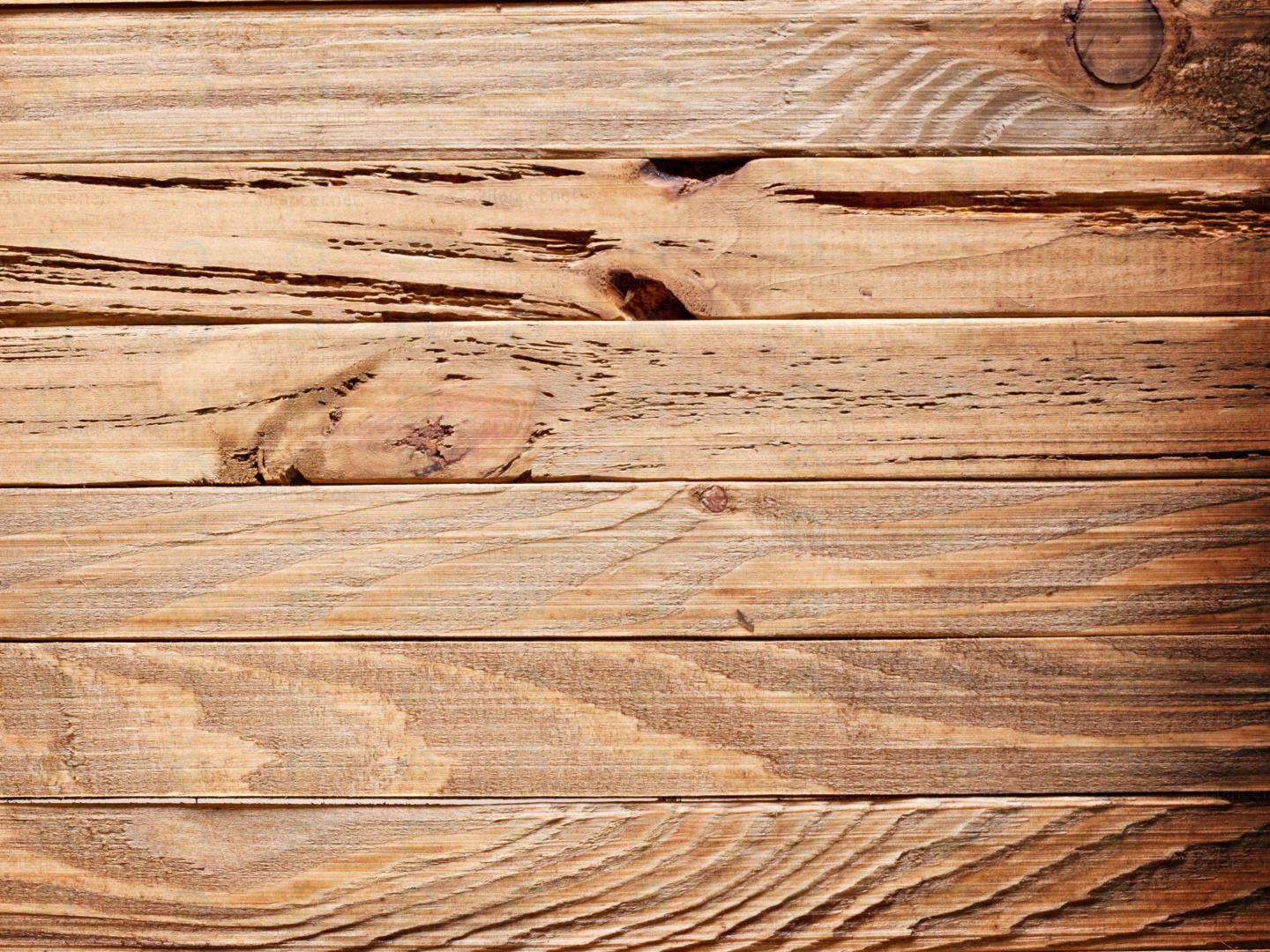Download texture Wooden table for 3d max - number 13696 at 3dlancer.net