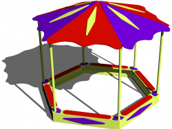 3d models download free at 3dlancer.net