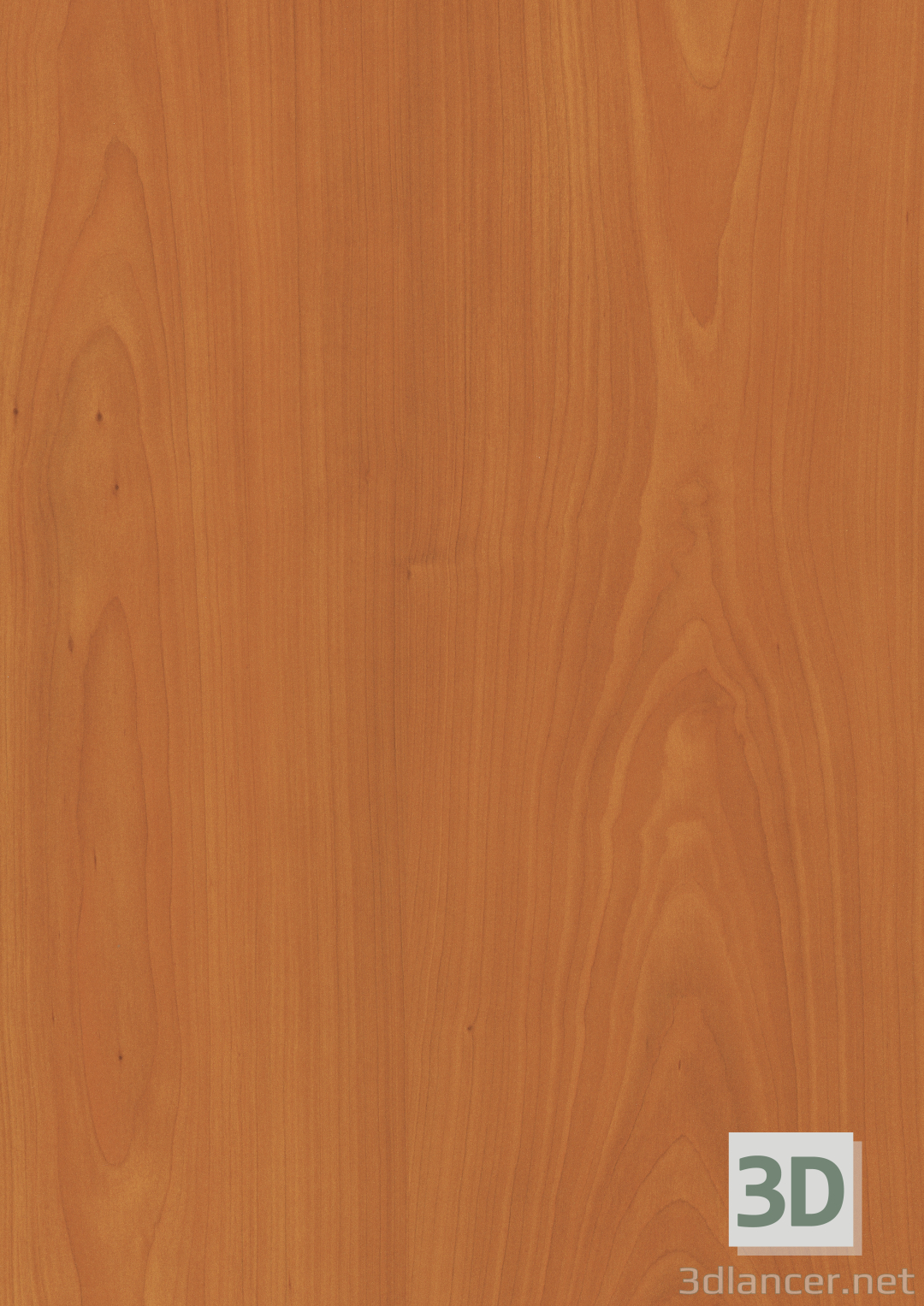 Download texture laminate 08 for 3d max - number 76732 at 3dlancer.net