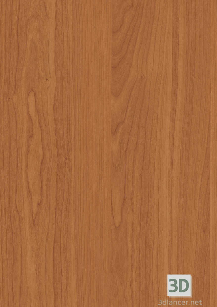 Download texture laminate 09 for 3d max - number 76733 at 3dlancer.net