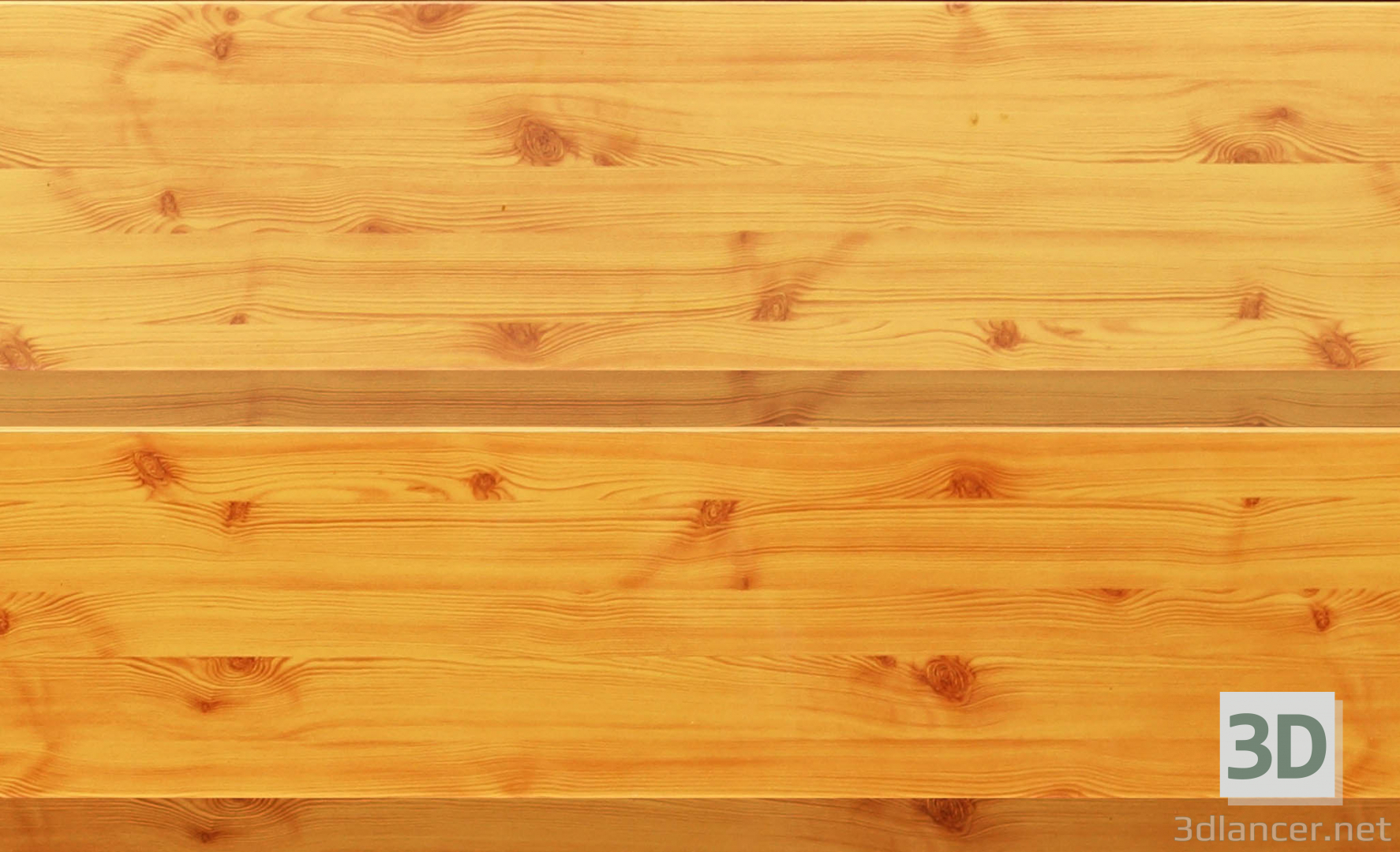 Download texture Wooden lining for 3d max - number 52806 at 3dlancer.net