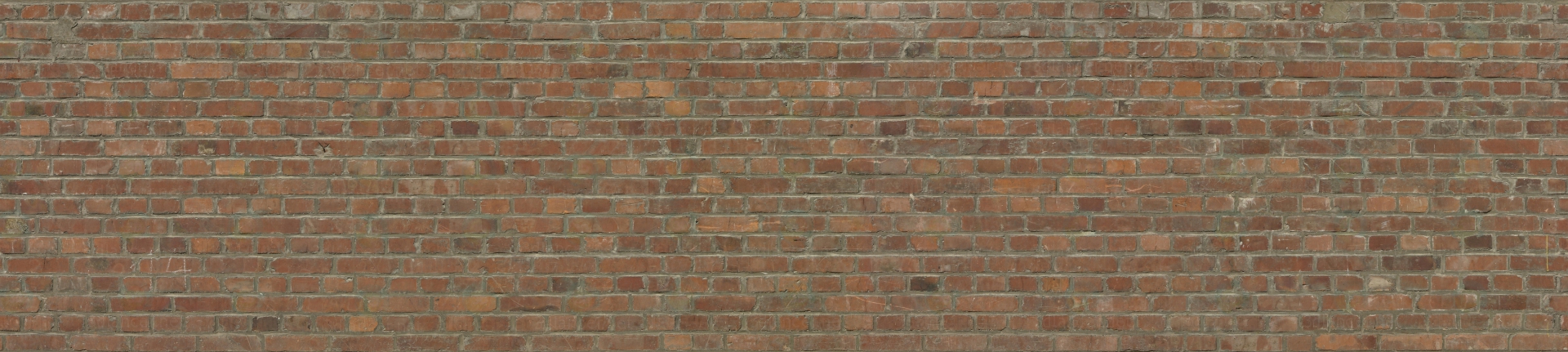 Download material Brick Vray HD material for 3d max - number 11081 - at ...