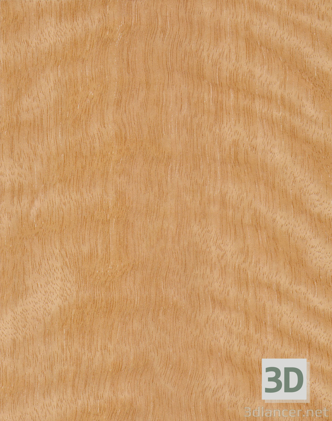 Descargar textura cedro africano para 3d max - numero 75847 en 3dlancer.net