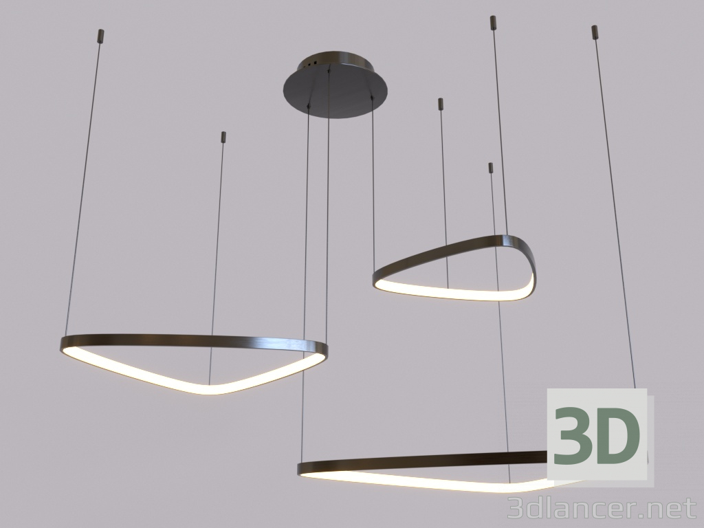 3d model Zelmer 40.10868 | 75889 | 3dlancer.net