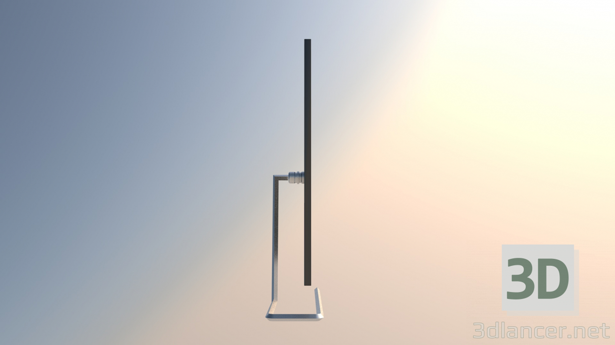 3d model Display | 32009 | 3dlancer.net