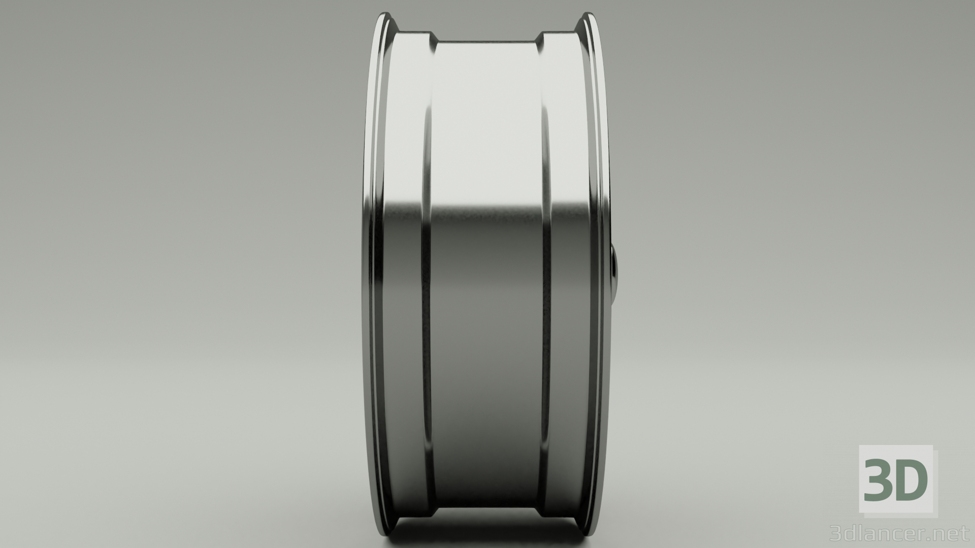 3d model rim | 75930 | 3dlancer.net