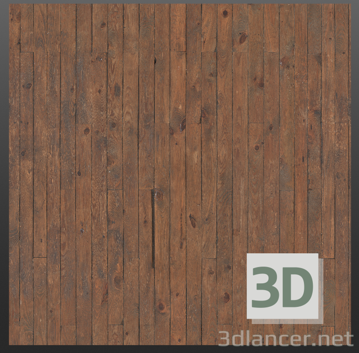Download texture 5 wood floor textures for 3d max - number 87982 at ...